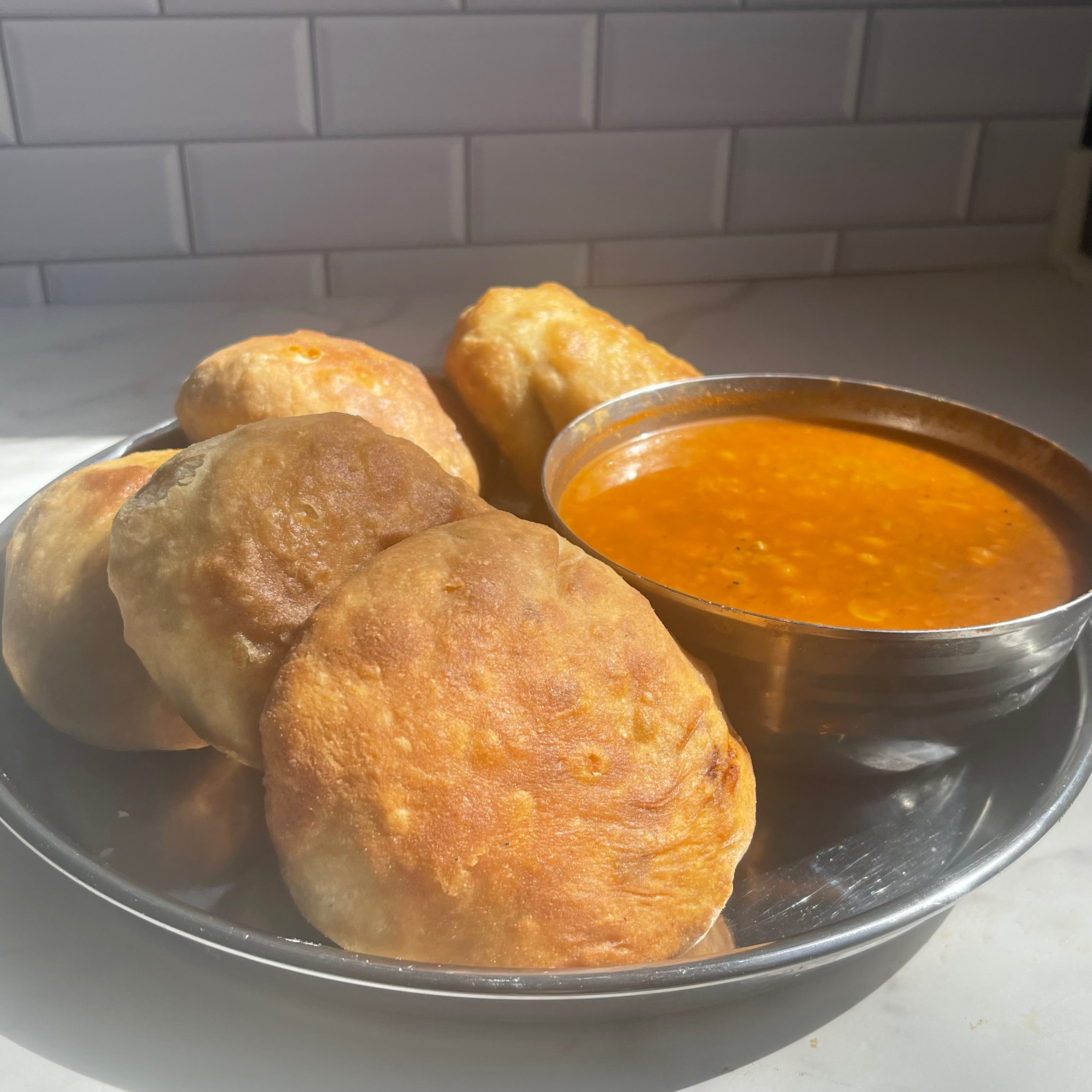 Samosa Kachori Recipes