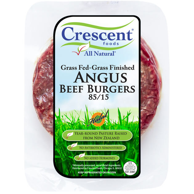 Products – Crescent Foods